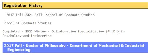 Cs Transcript Screenshot University Of Toronto Robotics Institute