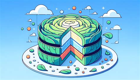 Implementing A Redis Based Backend System Codesignal Learn