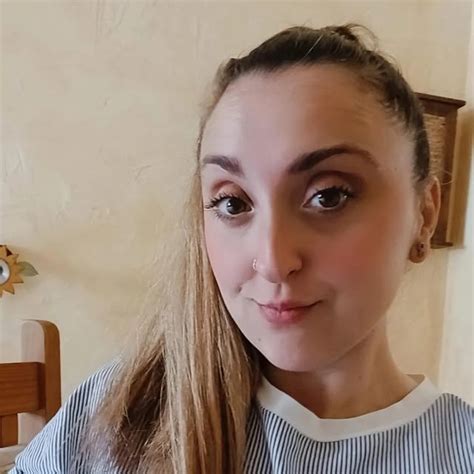 Aroa Peredo Aroa Peredo • Threads Say More