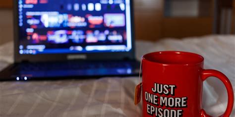 Which Ozark Character Are You By Zodiac Sign Yourtango