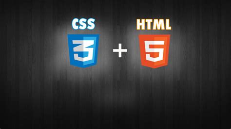 สอน พื้นฐาน Css ทำเว็บสวยด้วย Css3 เว็บบอร์ด Php เว็บส่งเสริมการเรียนรู้ Hosting Crm Erp