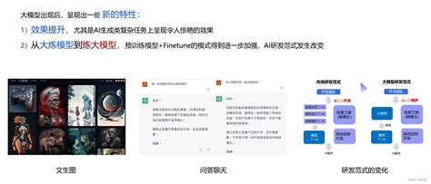 《零基础实践深度学习》 第2版 学习笔记，（一）开营讲座 零基础实践深度学习 pdf csdn博客