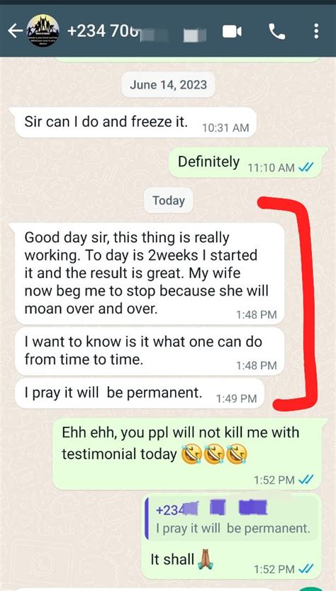 Sex Diet Healthy Living