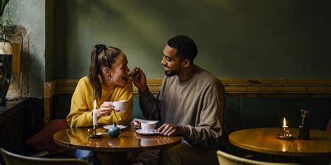 100 Questions To Ask Your Crush POPSUGAR Love Sex