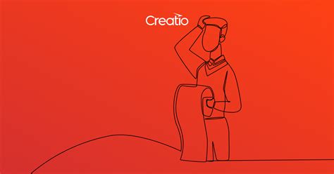 Erp Vs Crm What Is The Difference Creatio