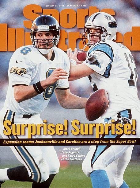 310 Jacksonville Jaguars Ideas Jacksonville Jaguars Jaguars