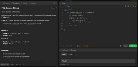 Datastructurealgorithms 120daysofdsa Geeksforgeeks Codeforces Leetcode Techlearning