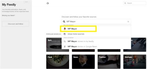 A Beginners Guide To Really Simple Syndication Rss