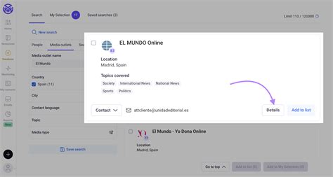 Multilingual SEO What It Is How To Do It