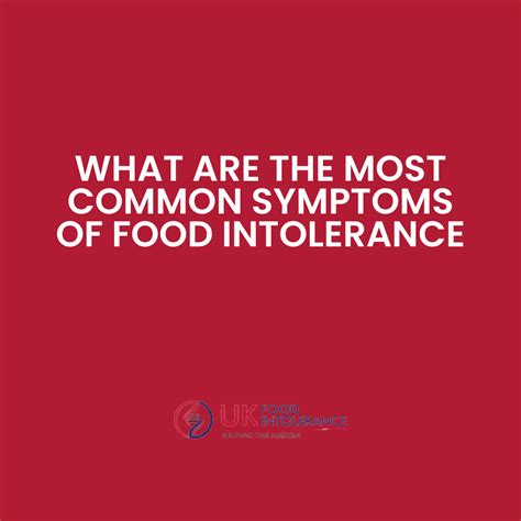 The Difference Between Wheat And Gluten Intolerance Uk Food