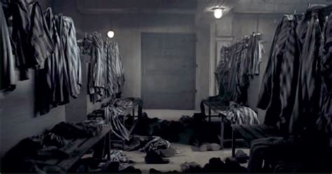The Boy In The Striped Pyjamas Timeline Timetoast Timelines