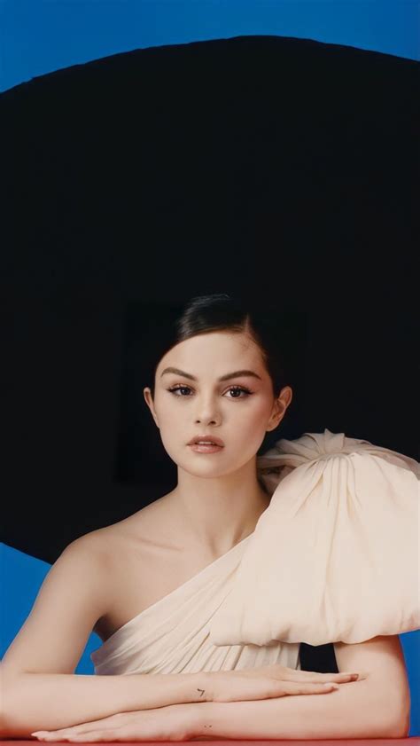 Selenas Rare Selena Gomez Photoshoot Selena Gomez Album Selena Gomez