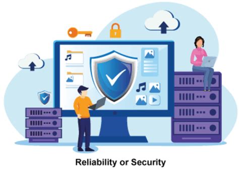 Workday Api Tutorial Cloudfoundation Blog