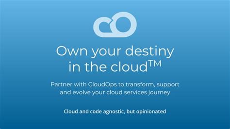 Productize And Invoice Cloudstack Usage Ppt