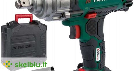 Passk Skelbimai Skelbiult