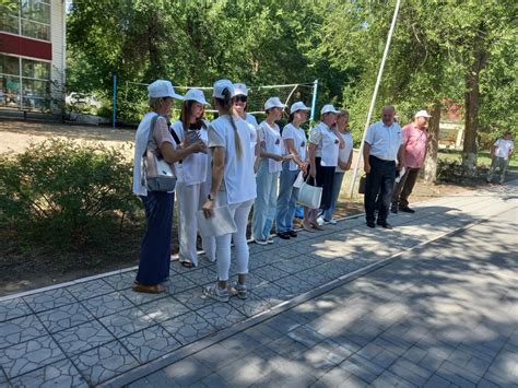 Мероприятие посвященное правилам нахождения детей на железнодорожной инфраструктуре