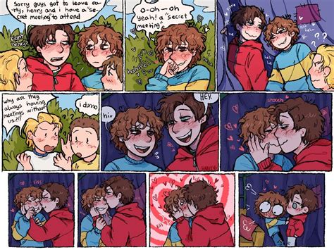 12 Hh X Rude Ralph Ideas Horrid Henry Books Cute Gay Cartoon Ships