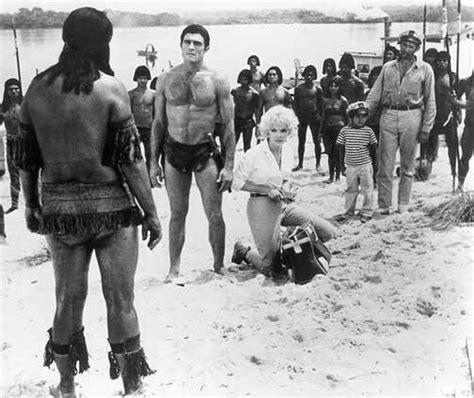 Diana Millay Celebrities Lists