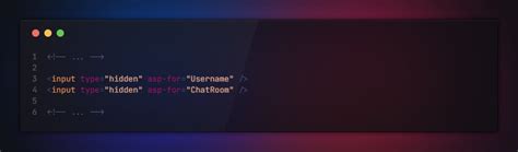 Building A Real Time Asp Net Core Web App With Signalr Part