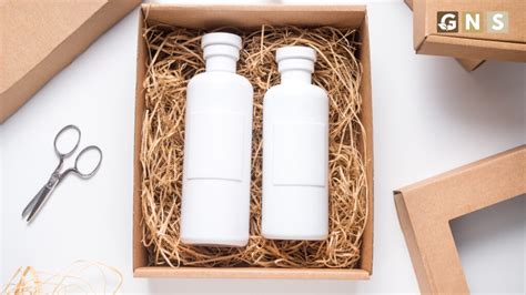 5 วัสดุกันกระแทก ที่น่าใช้ ทดแทนพลาสติกเวลาแพ็คสินค้า Gns Thailand