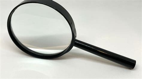 The Need For Intervention Evaluation