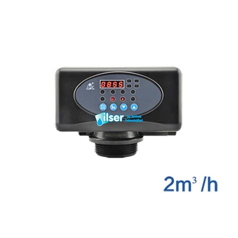 Runxin F P Timer Filtre Valfi Fiyatı Runxin F P Timer Filtre Valfi Fiyatı