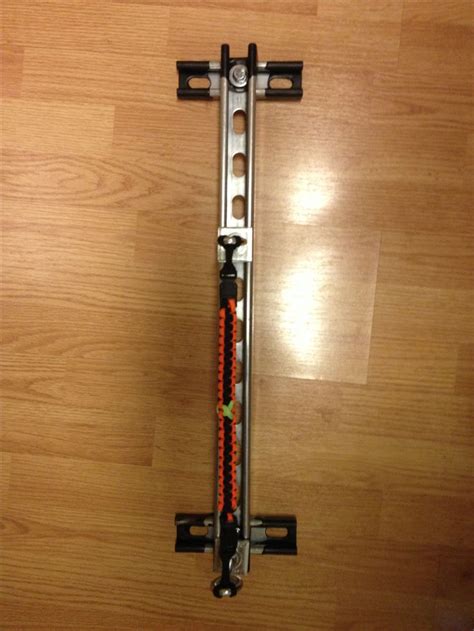 38 Best Unistrut Superstrut Images On Pinterest