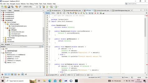 dhanashree ahire on linkedin connection task3 java task3