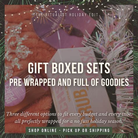 Libby Yoho Cosmetics North Canton Oh