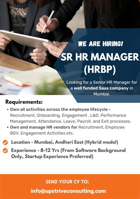 Pradeep Sahoo On Linkedin Good Opportunity