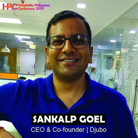 Adesh Gupta Posted On Linkedin