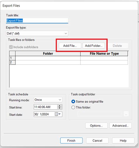 batch solidworks file convert into stp file format ime wiki