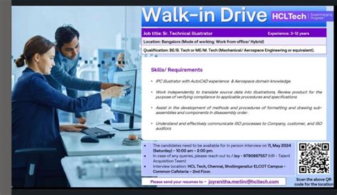 Punith Kumar On Linkedin Hello Linkedin Connections Hiring Alert Technical Illustrator