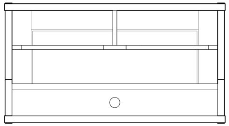 SketchUp How Is Line Style Control In LayOut Working For You LayOut SketchUp Community