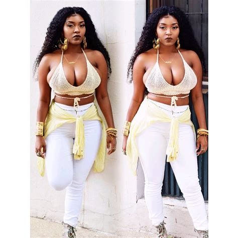 Strained Top Porn Pic Eporner