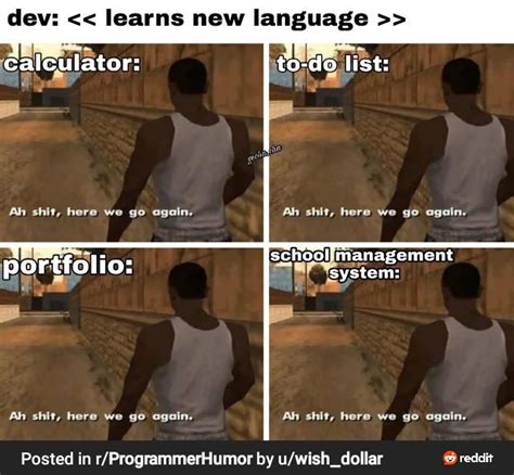Getsdeready On Linkedin Dev Sunday Developer Projects Sideprojects Coding Programming