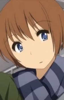 Chicchana Onaka Animé Myutaku Chicchana Onaka Animé Myutaku