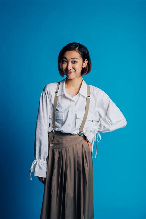 Chen Yi Jie On Leave Ccdc