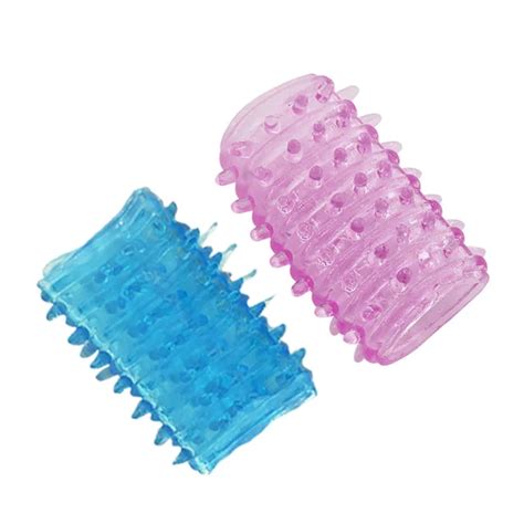 Store Home Products Sale Items Top Selling Feedback