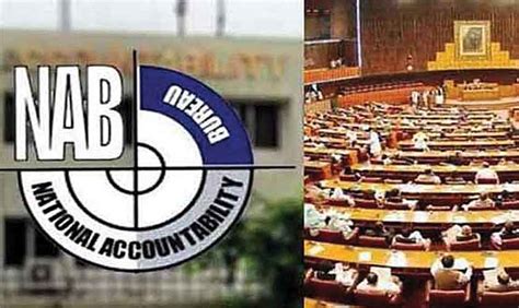 Reforming Accountability Dialogue Pk Reforming Accountability Dialogue Pk