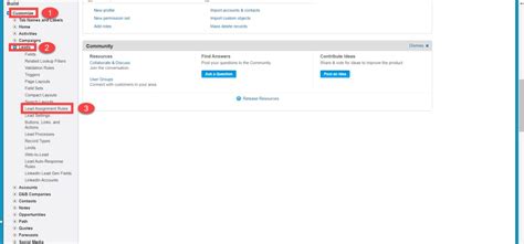 Lead Assignment Rules Salesforce Salesforce Faqs