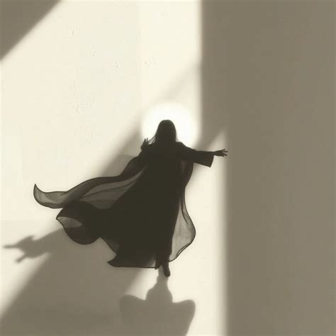 Matthew S On Linkedin Generativeart Art