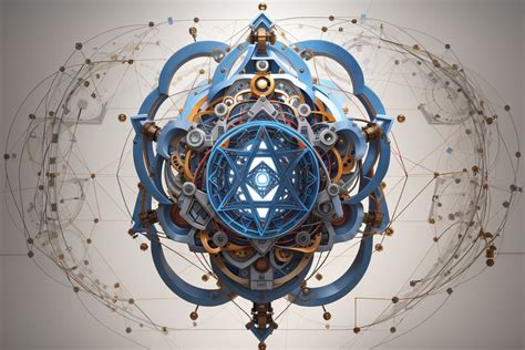 Що таке штучний інтелект ШІ Thetransmitted