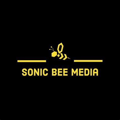 Sonic Bee Media