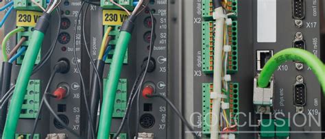 Plc Plc Communication And Its Role In Industrial Automation