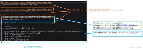 Java协议cookiesessionjava Session 中获取协议 Csdn博客