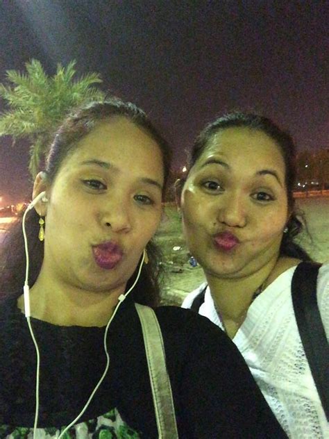 Maggie Philippine Porn Pictures Xxx Photos Sex Images 3931582 Pictoa