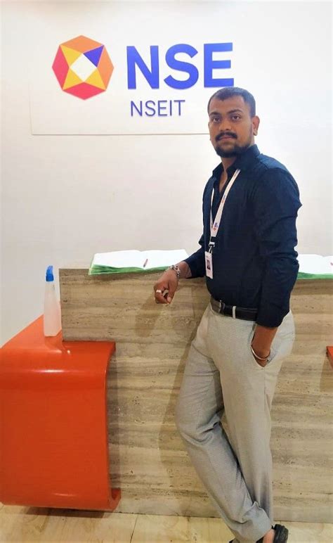 Firstjob Excited Rpa Automation Career Learning Rohit Kishor Ajgar 42 Comments
