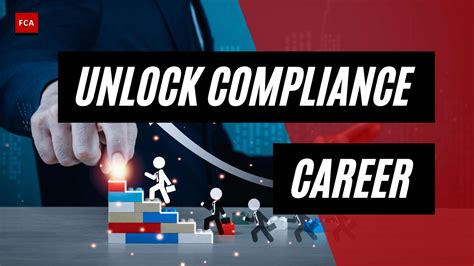 Cracking The Code Best Practices For Effective Cdd Documentation