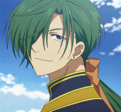 Jae Ha Wiki Akatsukinoyona Fandom Powered By Wikia